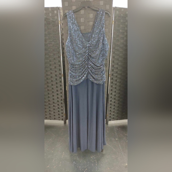 Dresses | Women Dress 66 | Poshmark